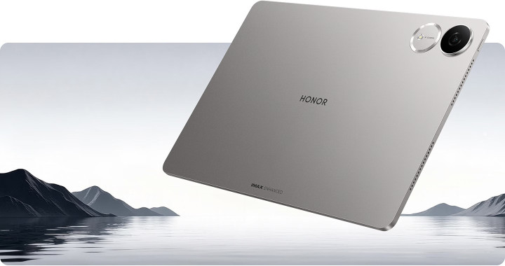 Все новинки Honor: смартфон Power2, а также планшеты Pad X10 Pro и Pad ...