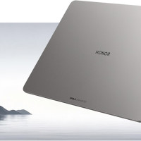 Все новинки Honor: смартфон Power2, а также планшеты Pad X10 Pro и Pad ...