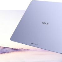 Все новинки Honor: смартфон Power2, а также планшеты Pad X10 Pro и Pad ...